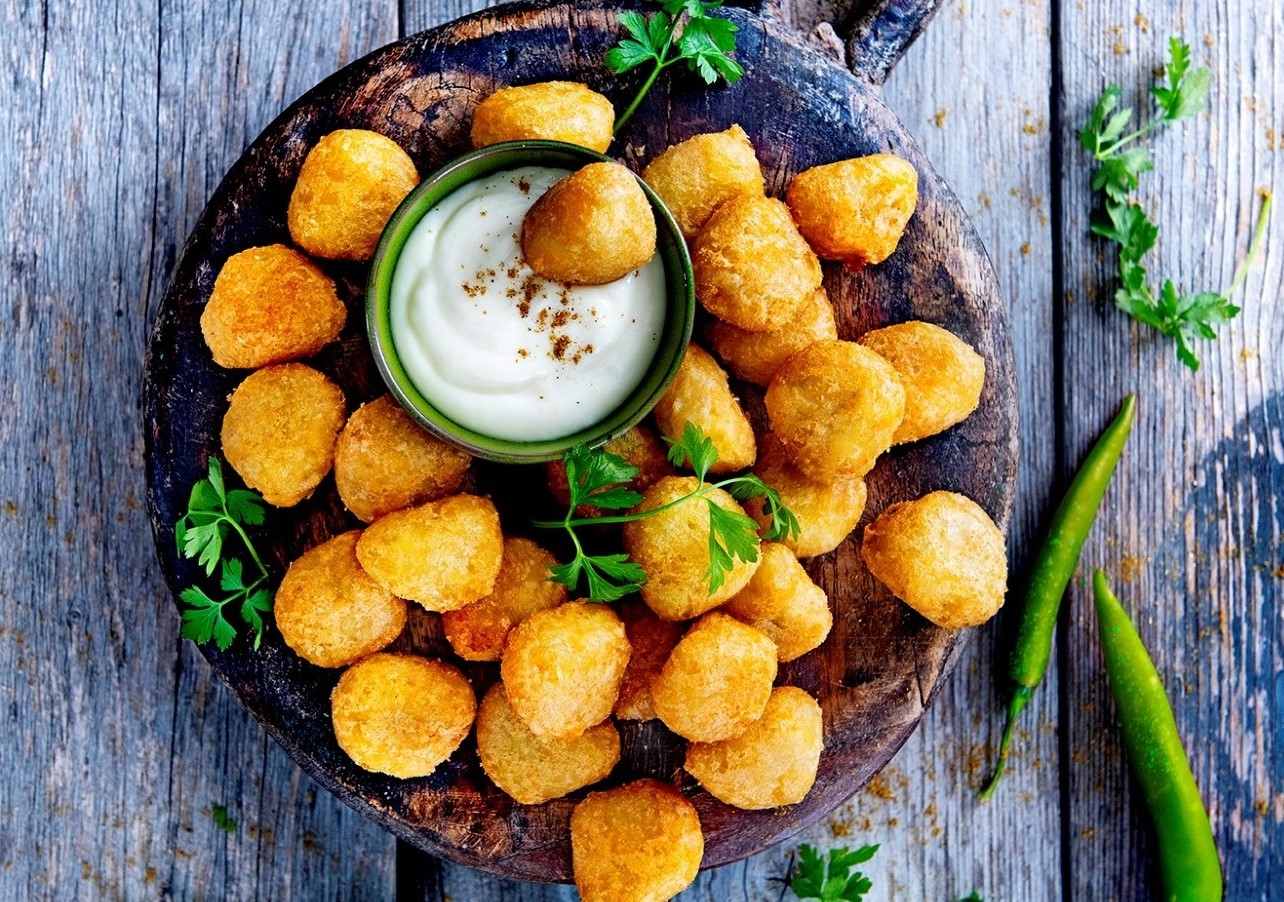 Cosun Nutrition Center - Cosun Nutrition Center